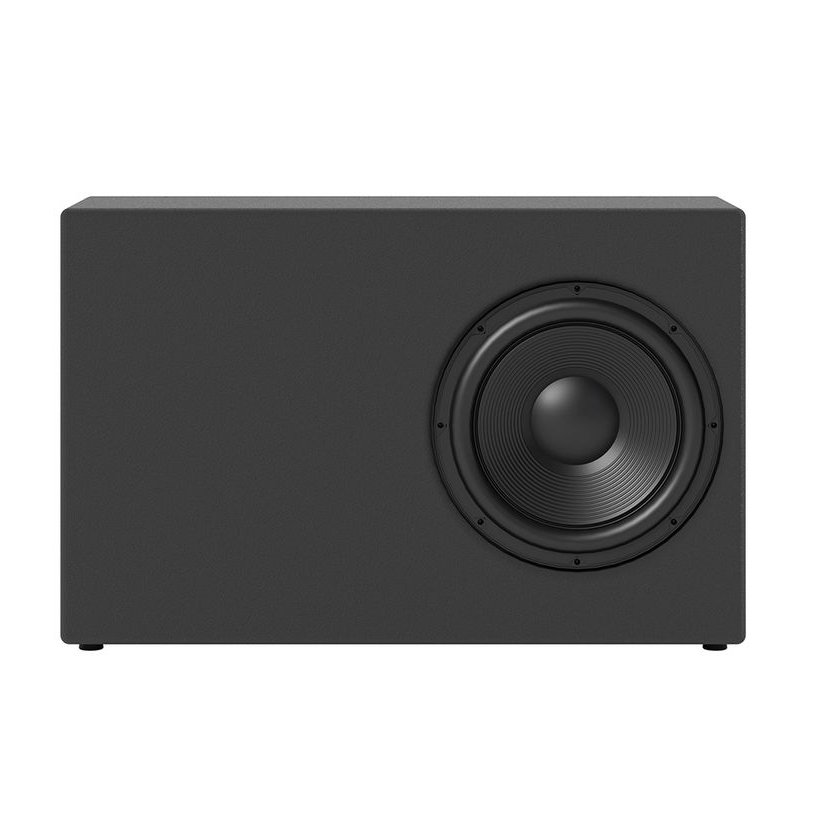 K-array Thunder KSC18P Subwoofer | Subwoofers | 2B Heard