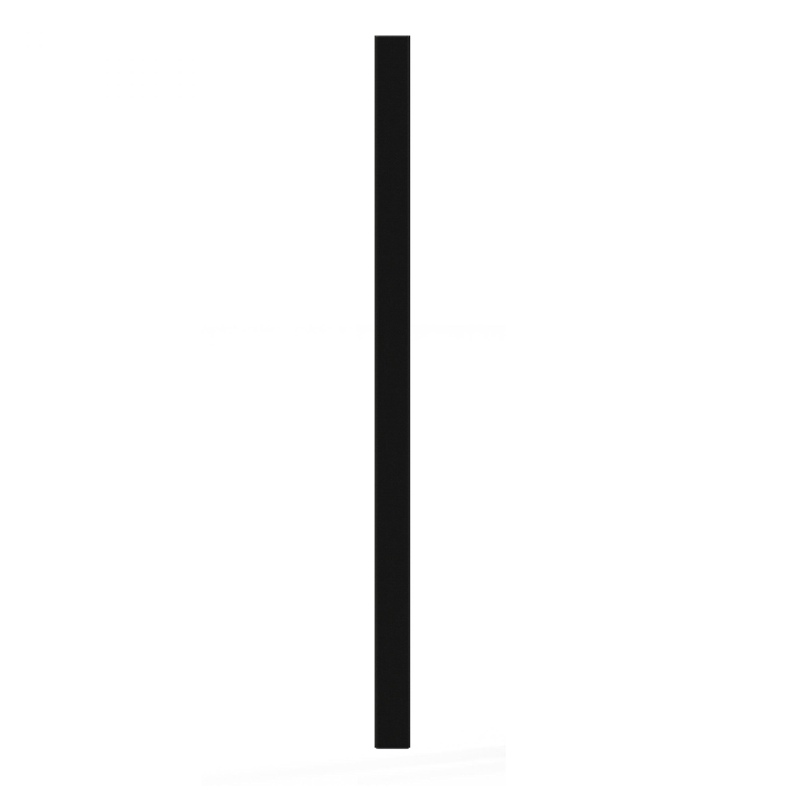 KGEAR GF162 Compact 16x2" Line Array Column Speaker | 2B Heard