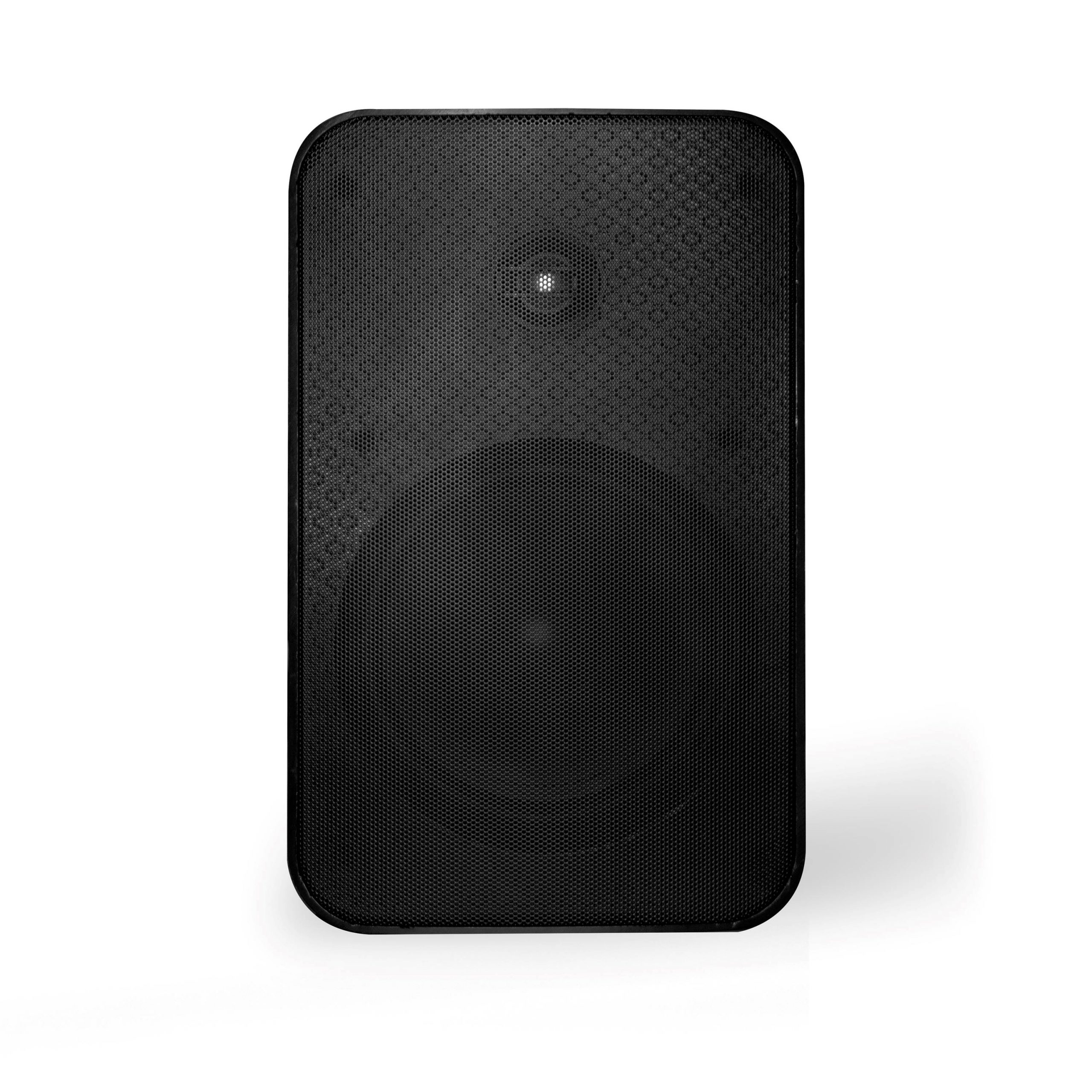 KGEAR GG6 6.5" Commercial Audio Speaker | 2B Heard