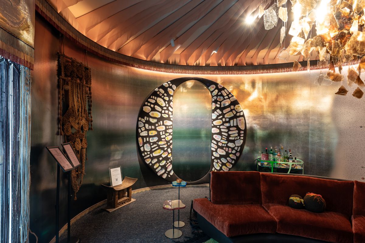 WOW!house Design Centre - 2B Heard Ltd